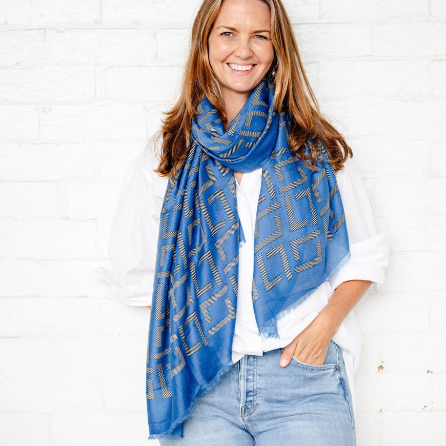 Greenwood Designs | Colourful, Stylish and Affordable Accessories